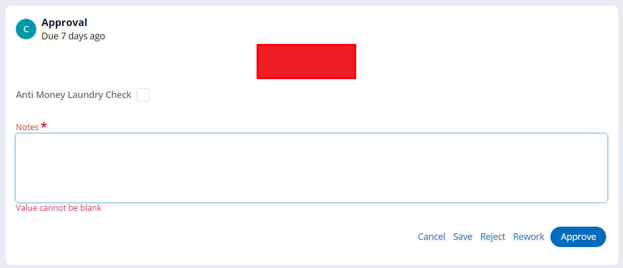 Allow Errors On Screen Flow Skipping Client Validation For Other Flows